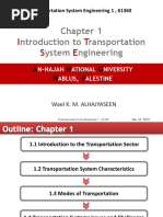Railway Transportation Systems Design Construction and Operation | PDF ...