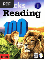 5 Bricks Reading50 Studentbook2 | PDF