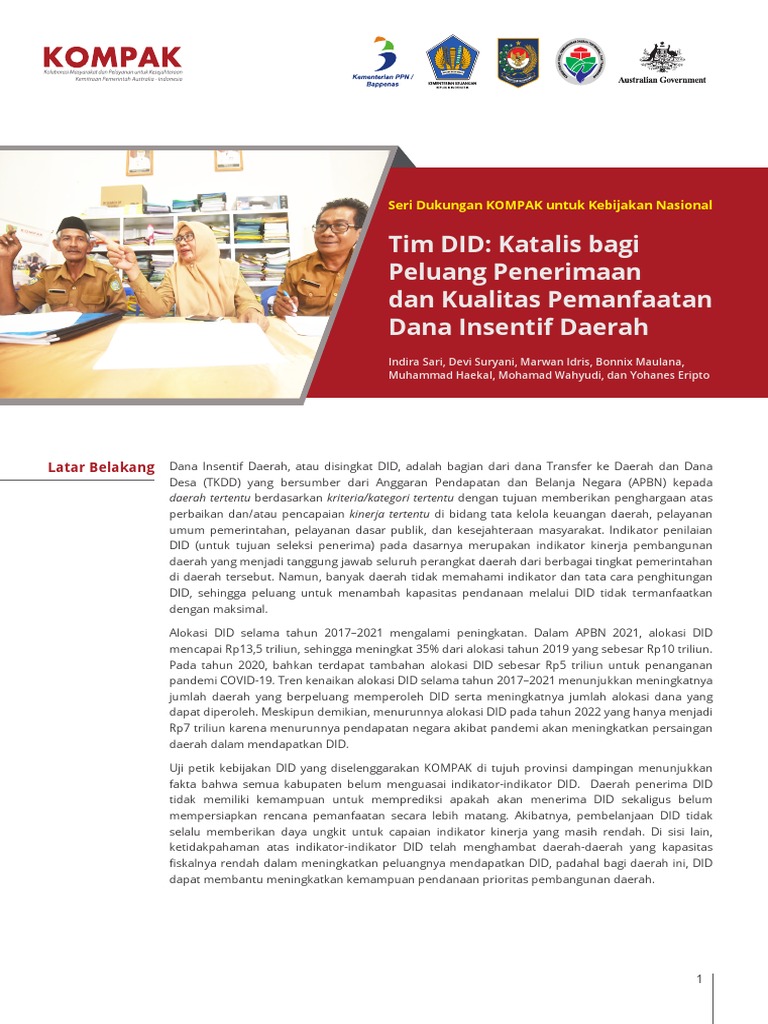 Sikompak App Sikompak | PDF | Pengelolaan Keuangan & Uang