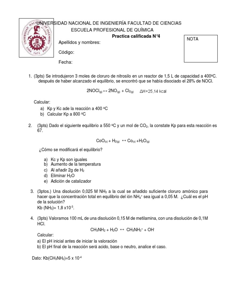 Bqu01 2022 1 PC4 | PDF