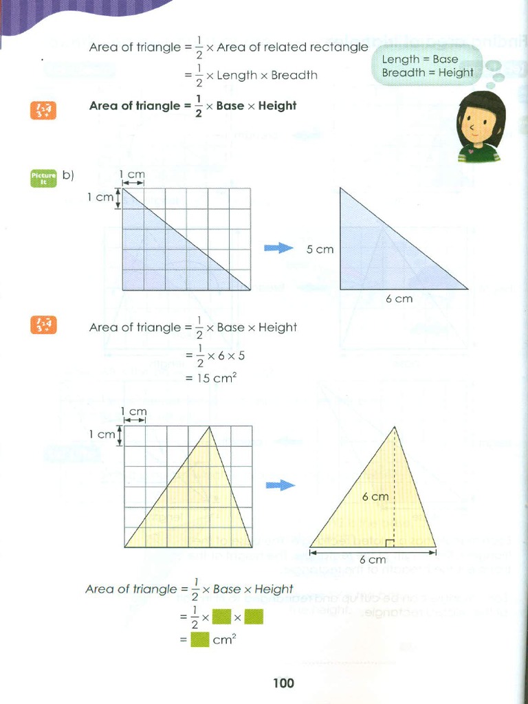 Prime 5B Coursebook Mathematics (p2) | PDF