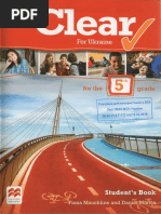 High Note 2 Students Book | PDF