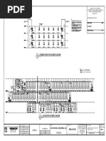 DPWH Weather Chart | PDF | Typhoon | Pacific Typhoon Seasons