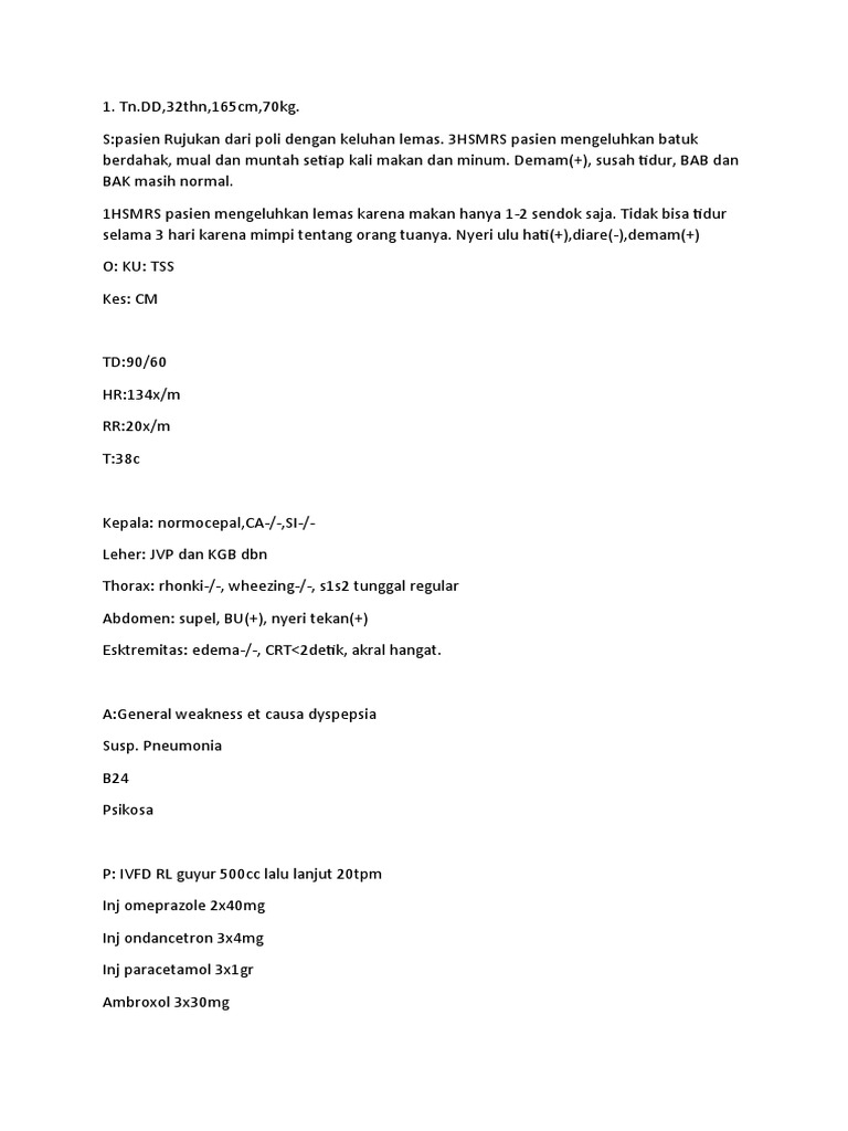 Dasda | PDF | Sains & Matematika