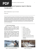(E3) Combigrid 40'40 Q1 GRK 4 C Technical Product Data Sheets | PDF ...