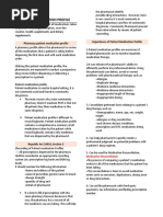 1 Integrated Application Form | PDF | Food And Drug Administration ...