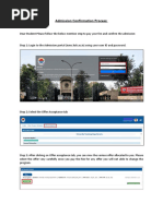 OSHAD Registration Process | PDF