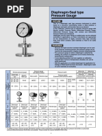 1998 - Socransky - Microbial Complexes in Subgingival Plaque | PDF ...