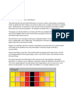 Minecraft Effect List | PDF | Minecraft