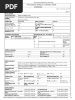 MOCK CALL SCRIPT - PCCI Travel and Tours | PDF | Airlines | Transport