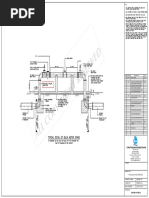 RWDP Sizing and Calculation Guide | PDF