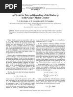 TCS NQT Coding Cheatsheet | PDF | String (Computer Science) | Numbers