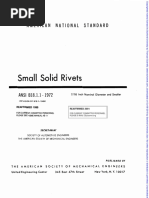 Shell DEP Standards PDF | PDF | Valve | Pipe (Fluid Conveyance)