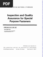 ANSI-ASC A14.3-2008 Ladders-Fixed-Safety Requirements | PDF | Ladder ...