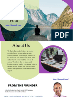 POB Grade 10 Course Outline - Docx-1 | PDF | Critical Thinking | Learning