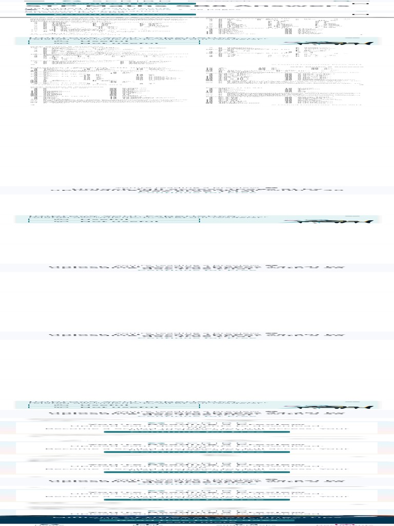 STP Maths SB8 Answers PDF Teaching Mathematics Nature 19 | PDF