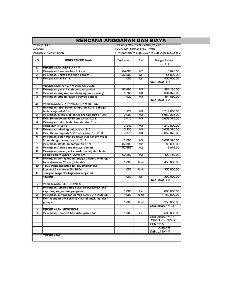 RAb Tandon Air | PDF