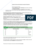 PIP STF05501 Fixed Ladders Fabrication Details | PDF | Specification ...