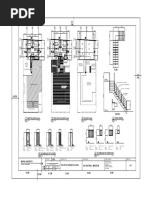 TIOGA Pipe Chart | PDF | Pipe (Fluid Conveyance) | Equipment