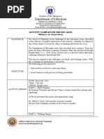 SUMMER CLASS Letter of Intent 17-182 | PDF