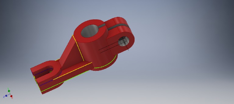Ejercicio10 Final | PDF