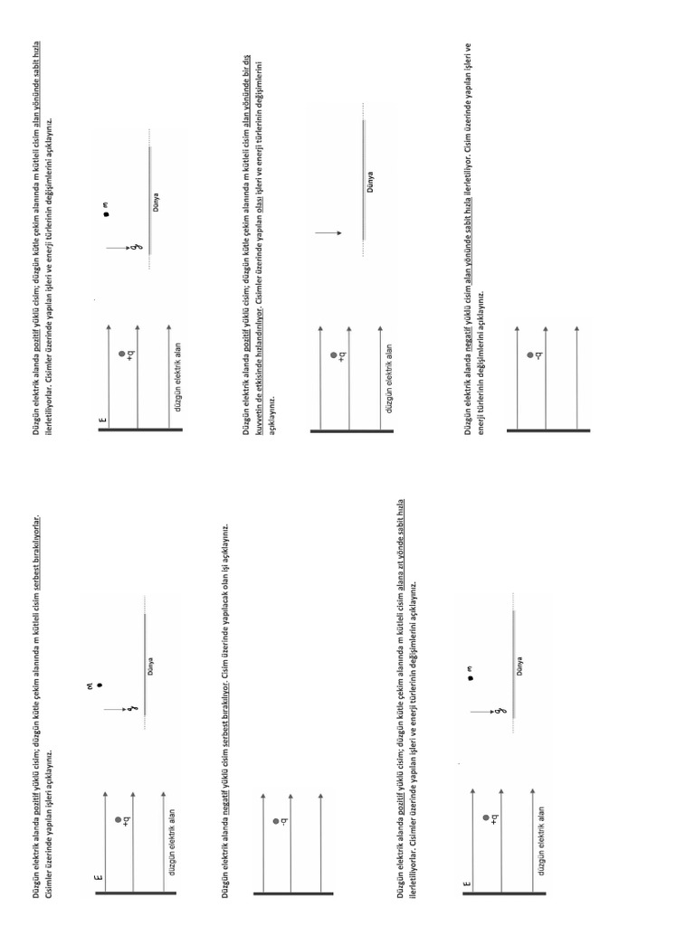 fft-4-pdf