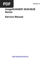 Fiery Diag Codes | PDF | Bios | Software