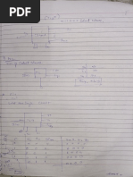 ADDC Electricity Sector Approval Process | PDF | Electrician | Bachelor ...