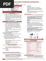 Dialysis Fistula Handout Accessible FA | PDF | Hemodialysis | Medical ...