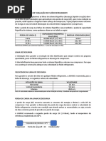 Parallel Redundancy Protocol - PRP | PDF | Topologia de rede | Ethernet