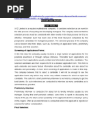 Ivey Publishing Submission Guidelines | PDF | Copyright | Citation