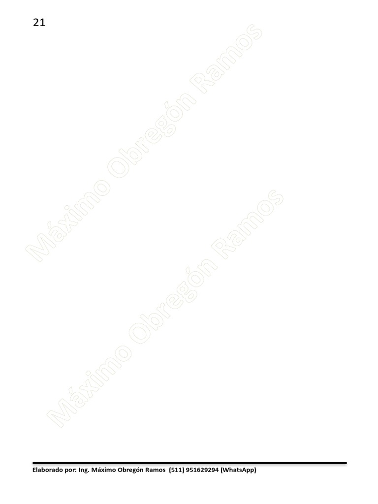 Separata Ultima | PDF | C ++ | Software