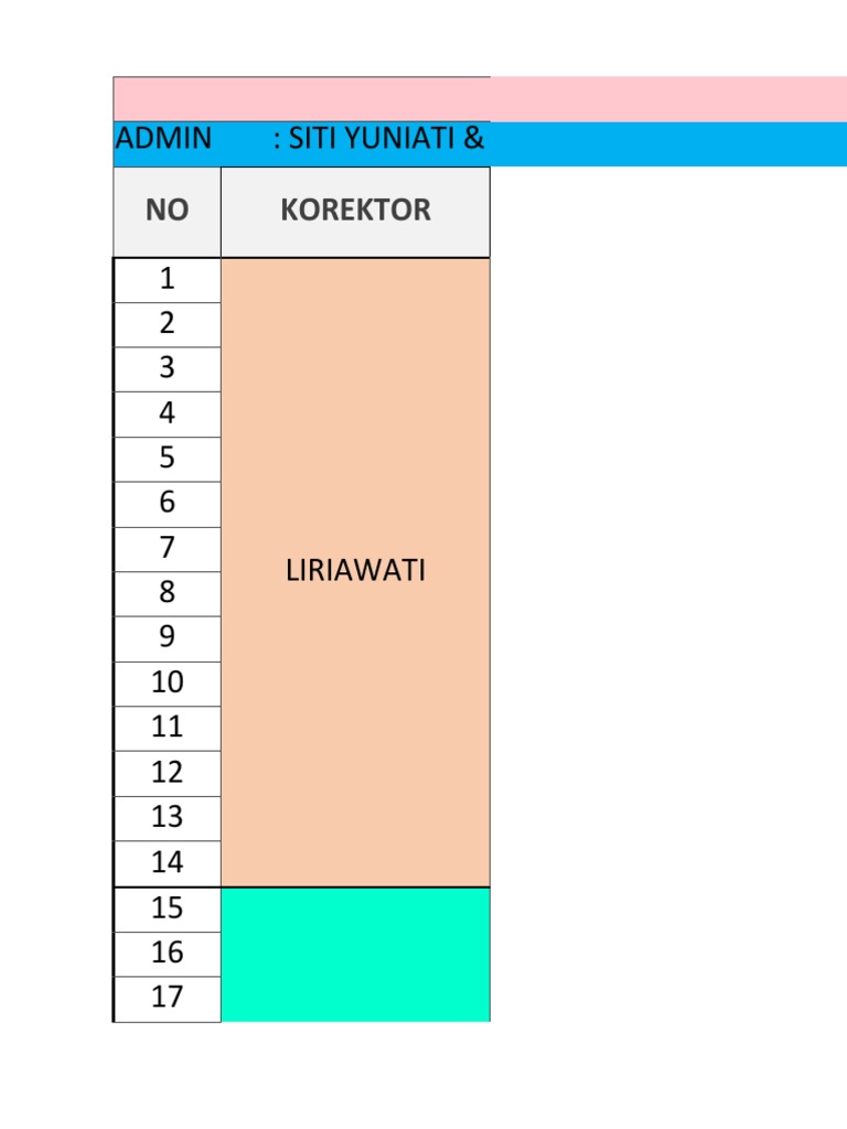 laporan-2-dl-abs-74-pdf