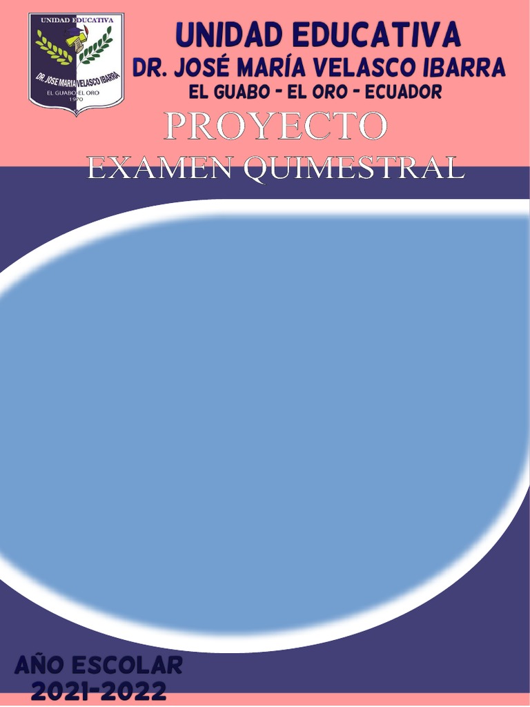 Proyecto Abp 1 | PDF | Luna | Eclipse