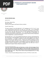 How To File WHT-: Summary of Changes | PDF | Withholding Tax | Identity ...