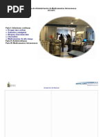 SLUMS - Spanish Mexico Final Translation | PDF | Ocio