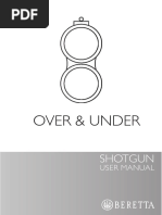 Lightning Link Printable Template V1.0 | PDF | Trigger (Firearms ...