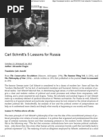 Cubit Estimating Getting Started Guide AU | PDF | Microsoft Excel | Area