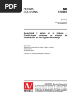 RM 595 16 Regsitro Profesionales Syso | PDF | Cuidado de la salud ...