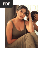 سگی بہن مکمل-watermarked | PDF