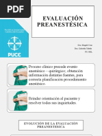 Documentación Visual de La Laringe | PDF | Endoscopia | Laringe