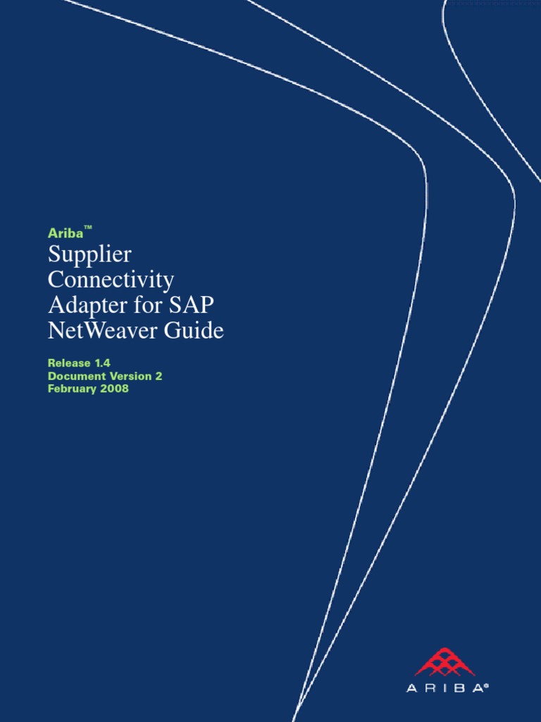ASC Adapter NW | PDF | Public Key Certificate | Computing
