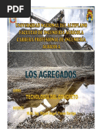 Análisis de Tamiz ASTM D3515 | PDF