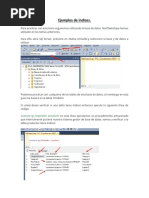 Algoritmo First-Come-First-Served (FCFS) | PDF | Unidad Central de ...