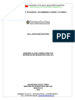 Formulario ARI Del SENIAT en Venezuela | PDF | Impuestos | Chat en linea