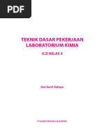 Material Safety Data Sheet (MSDS) - Sodium Cyanide - Nacn: 1 ...