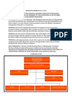 Ics Form 211, Incident Check-In List (v3.1) | PDF | Incident Command System