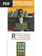 March Book One (John Lewis Andrew Aydin Nate Powell) (Z-Library) | PDF