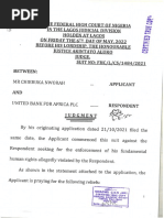 Business Name Registration Form CAC/BN/1 | PDF