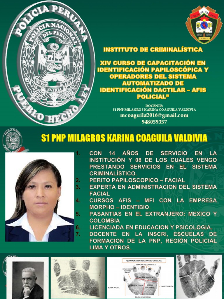 Quiroscopia Region Superior | PDF